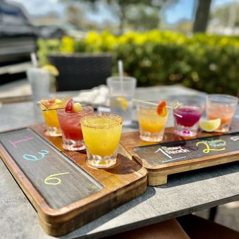 ZIM ZARI - Updated February 2025 - 448 Photos & 679 Reviews - 3230 ...