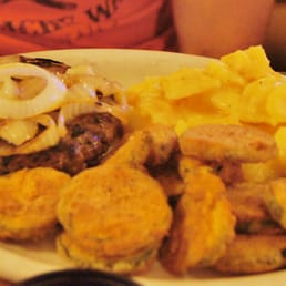 BLAKE’S CAFE - Updated June 2025 - 78 Photos & 157 Reviews - 621 E ...
