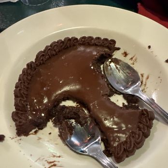 MONJUNIS - Updated December 2025 - 83 Photos & 86 Reviews - 7601 Youree ...