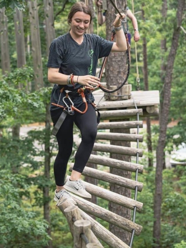 TREE TO TREE CAPE MAY - Updated February 2025 - 57 Photos & 47 Reviews ...