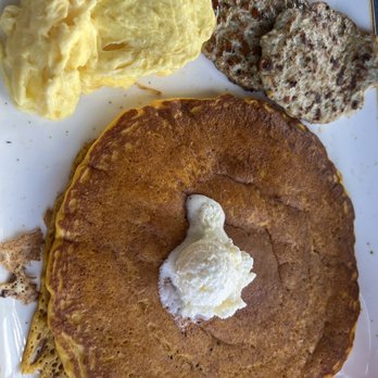 FIRST WATCH - Updated December 2025 - 94 Photos & 82 Reviews - 275 ...