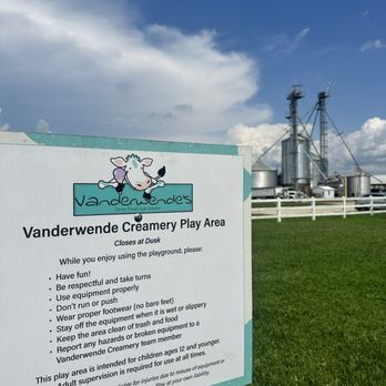 VANDERWENDE’S - Updated August 2025 - 251 Photos & 225 Reviews - 4003 ...