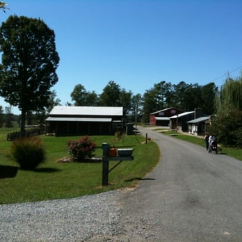 BOTTOM VIEW FARM - Updated December 2025 - 16 Photos & 10 Reviews - 185 ...