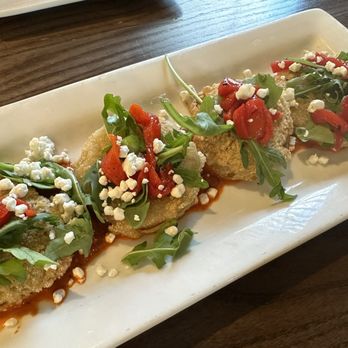 THE HOWE DAILY KITCHEN & BAR - Updated December 2024 - 326 Photos & 384 ...