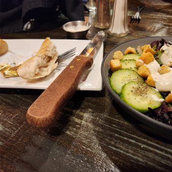 HOT ROCKS - Updated August 2025 - 406 Photos & 236 Reviews - 399 County ...