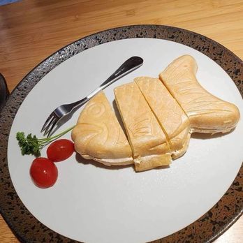 SAKANAYA IZAKAYA - Updated June 2024 - 145 Photos & 36 Reviews - 2060 ...