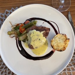 MARITANA - 355 Photos & 203 Reviews - 3400 Gulf Blvd, St. Pete Beach ...