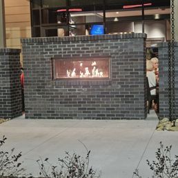 FIREBIRDS WOOD FIRED GRILL - Updated December 2025 - 86 Photos & 68 ...
