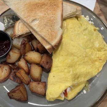 L STREET KITCHEN - Updated December 2025 - 114 Photos & 110 Reviews ...