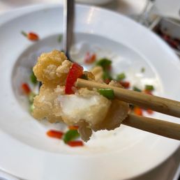 CHEF YU - Updated December 2025 - 534 Photos & 733 Reviews - 520 8th ...