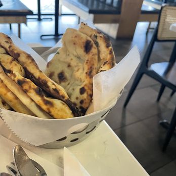 NAAN AT NORTHWOODS - Updated December 2025 - 271 Photos & 132 Reviews ...