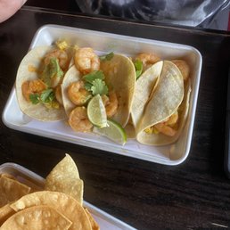 PIER 131 KITCHEN + BAR - Updated December 2025 - 275 Photos & 145 ...