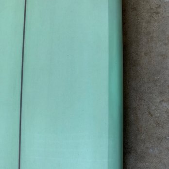 JOE ROPER’S SURFBOARD AND SUP REPAIR - Updated May 2024 - 39 Photos ...