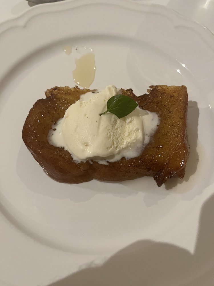 LEARNING AND COOKING - 30 Photos - C. Veracruz 6, Rota, Cádiz, Spain - Yelp