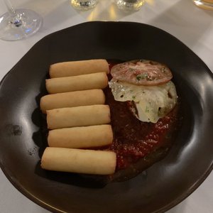 THE 1895 GRILLE - 26 Photos & 30 Reviews - 155 Cherokee Rd, Pinehurst ...