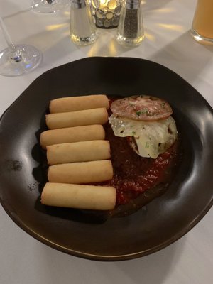 THE 1895 GRILLE - Updated May 2024 - 29 Photos & 32 Reviews - 155 ...