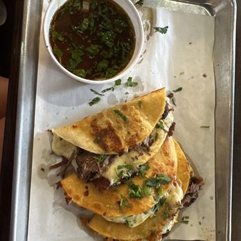 AGAVE & RYE - CLEVELAND - Updated November 2024 - 368 Photos & 215 ...