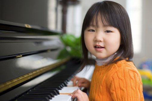 EMILIE LIN PIANO STUDIO - Updated August 2025 - Request Information ...