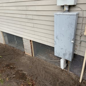 RIDD PEST CONTROL - Updated February 2025 - 35 Reviews - 5418 56th ...