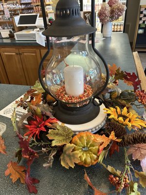 PENN ALPS RESTAURANT & CRAFT SHOP - Updated November 2025 - 52 Photos ...