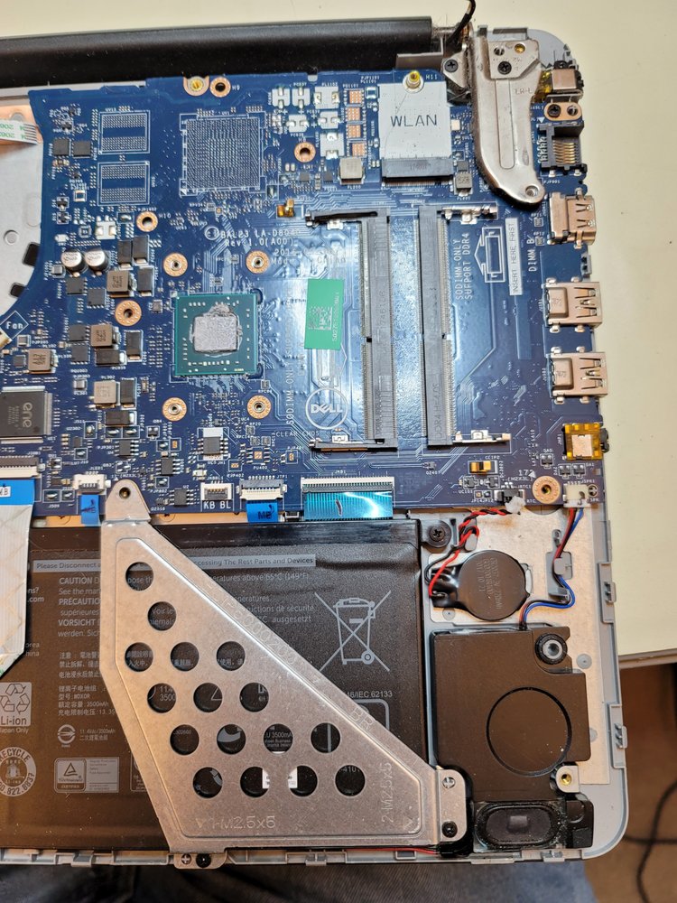 BOB’S ONSITE COMPUTER REPAIR - Updated August 2025 - 17 Photos - Cincinnati, Ohio - IT Services ...