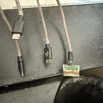 TEMECULA VALLEY TOYOTA - Updated December 2025 - 406 Photos & 1267 ...