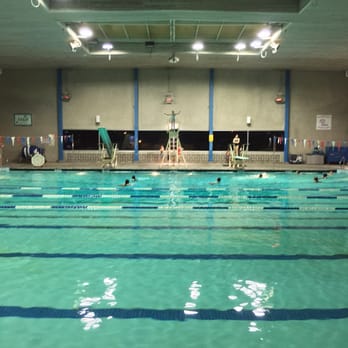 EASTSIDE POOL - Updated December 2025 - 16 Photos & 12 Reviews - 45045 ...