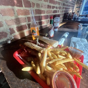 CHARMED KITCHEN - Updated October 2025 - 229 Photos & 172 Reviews - 123 ...