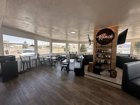 THE RANCH - Updated December 2025 - 93 Photos & 66 Reviews - 301 ...