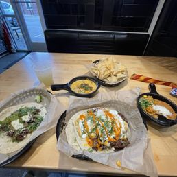 TORCHY’S TACOS - Updated December 2025 - 509 Photos & 876 Reviews ...