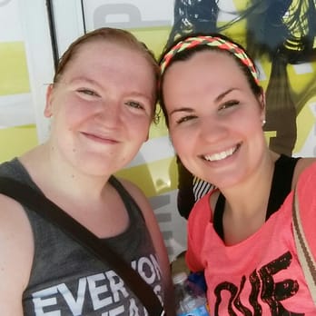 REFIT REVOLUTION - Updated April 2025 - 11 Photos - 1522 Washington Ave ...