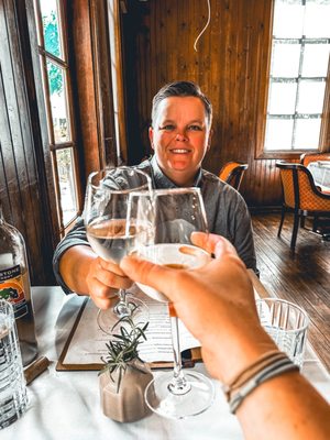 THE SLOUGH HOUSE KITCHEN - Updated September 2025 - 194 Photos & 232 ...