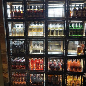 HAYWIRE - Updated May 2025 - 505 Photos & 220 Reviews - 947 Gessner Rd ...