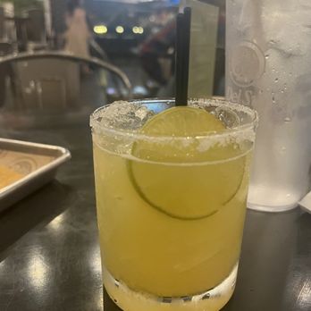 DEL SUR - Updated March 2025 - 166 Photos & 100 Reviews - 1 N Godley ...