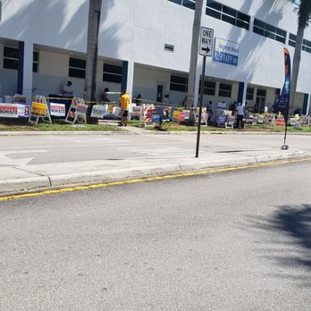 BROWARD COUNTY LIBRARIES - Updated December 2025 - 34 Photos & 12 ...