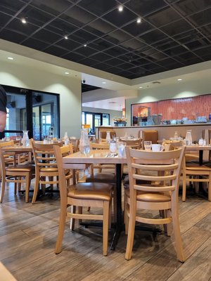 BUTTERS PANCAKES & CAFÉ - NORTHSIGHT BLVD - Updated April 2025 - 919 ...