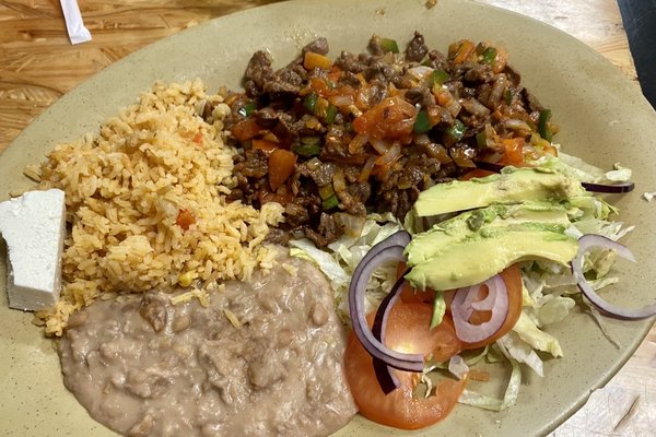 EL CHIDO - Updated December 2025 - 43 Photos & 17 Reviews - 152 N ...