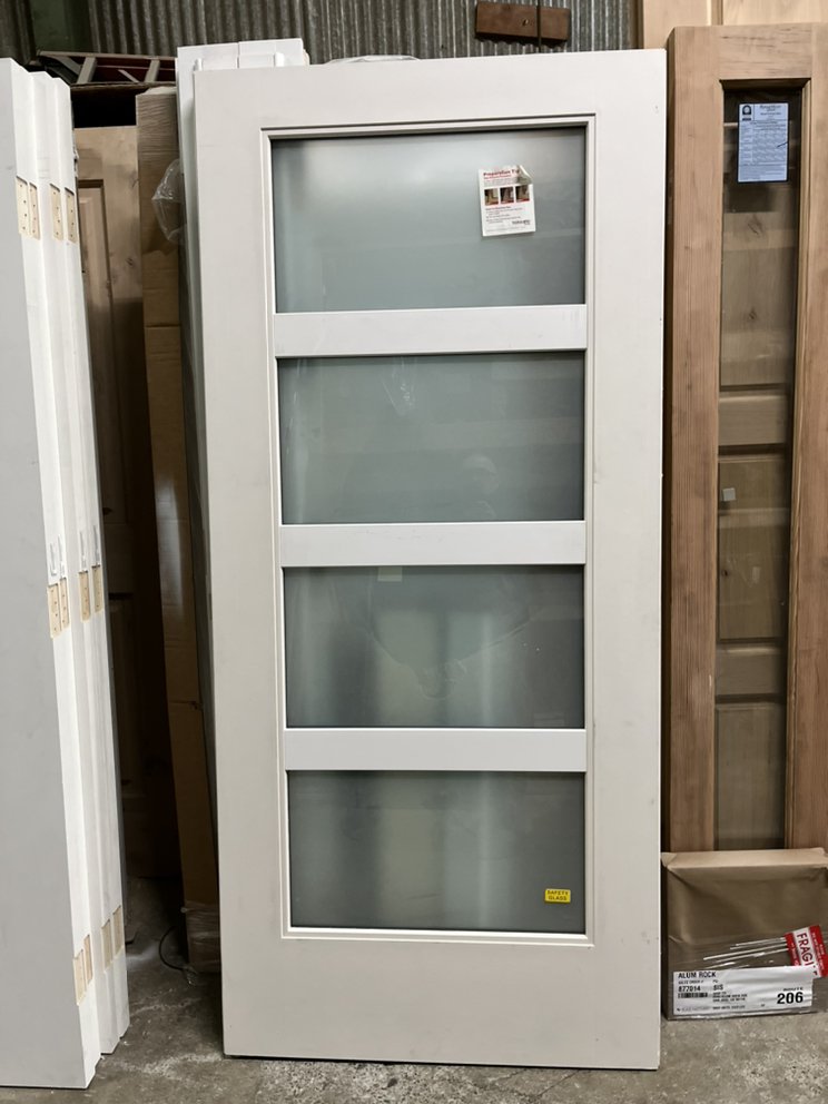 ALUM ROCK HARDWARE, WINDOWS & DOORS - Updated January 2026 - 36 Photos ...