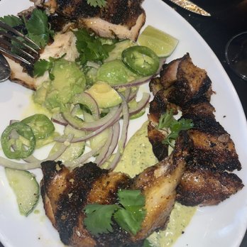 SELDEN STANDARD - 1768 Photos & 1346 Reviews - 3921 2nd Ave, Detroit ...