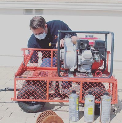 ALL RISK SHIELD - Updated November 2025 - 23 Photos - Ventura ...