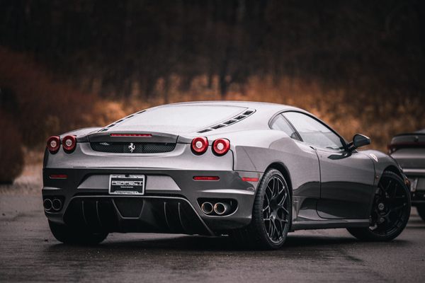 PERFECT AUTO COLLECTION - Updated December 2025 - 53 Photos & 34 ...