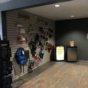 ROCKS AND ROPES - Updated December 2025 - 32 Photos & 69 Reviews - 330 ...