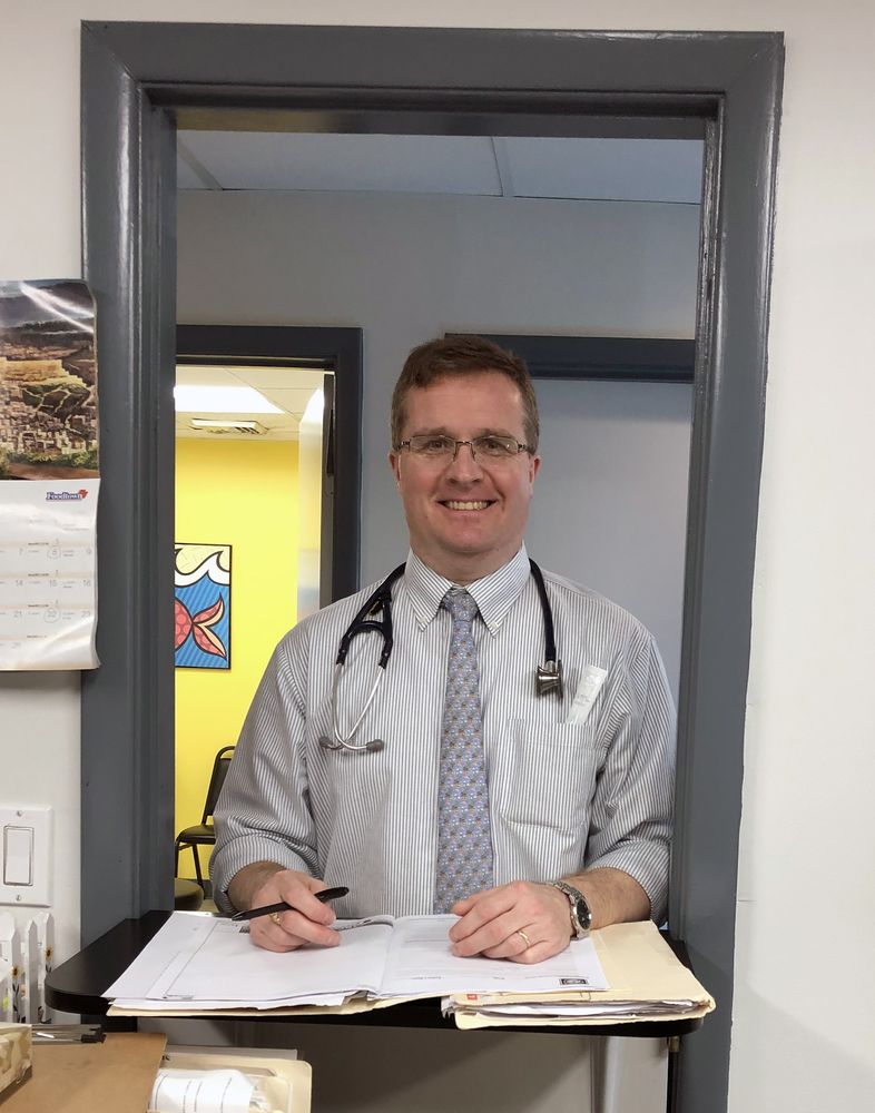 PROHEALTH BALDWIN HARBOUR PEDIATRICS - Updated August 2025 - 860 ...