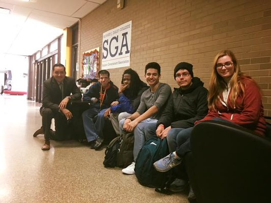 RICHARD J DALEY COLLEGE - Updated September 2025 - 17 Photos & 18 ...