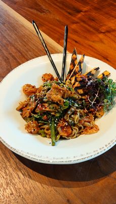 OVER YONDER - Updated November 2025 - 11 Reviews - 1377 Blowing Rock Rd ...