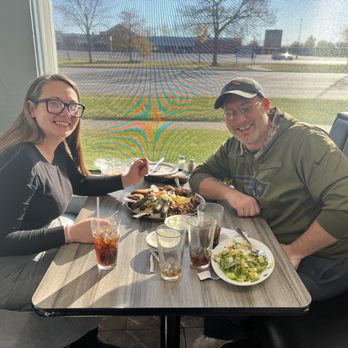 ALEX KABOB HOUSE - Updated October 2025 - 45 Photos & 85 Reviews ...