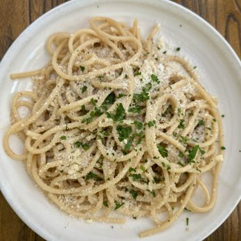 CACIO - Updated October 2025 - 587 Photos & 398 Reviews - 7600 ...