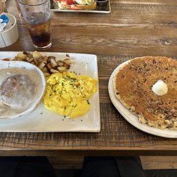 FIRST WATCH - Updated August 2025 - 267 Photos & 277 Reviews - 5350 E ...