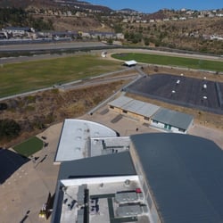 SAN ELIJO MIDDLE SCHOOL - 14 Photos - 1600 Schoolhouse Way, San Marcos ...