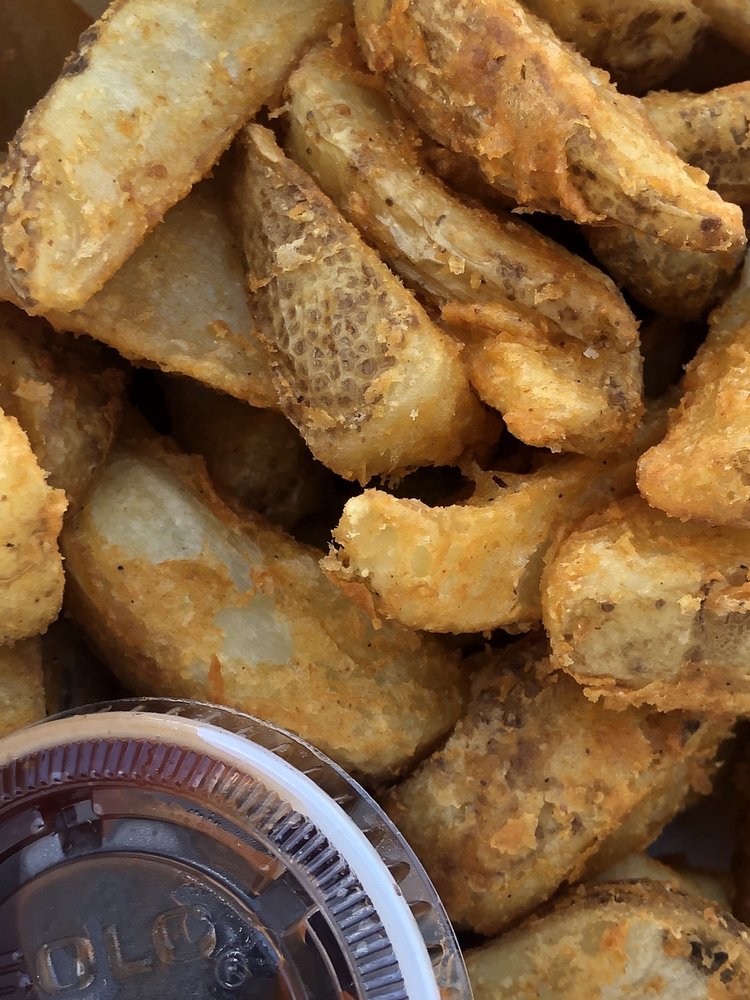 COMPASSION MEALS - Updated July 2024 - 36 Photos & 28 Reviews ...